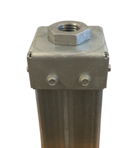 Adjustable Steel House Stumps For Sale Australia