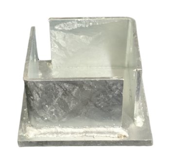 Adjustable Steel House Stumps For Sale Australia