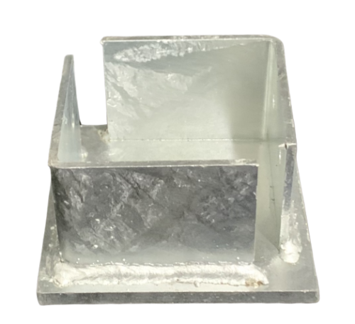 Adjustable Steel House Stumps For Sale Australia