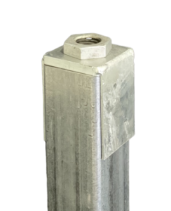 Adjustable Steel House Stumps For Sale Australia