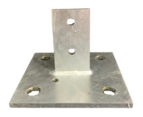 Adjustable Steel House Stumps For Sale Australia