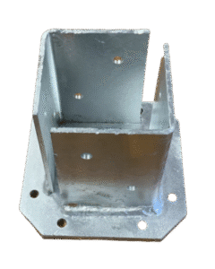 Adjustable Steel House Stumps For Sale Australia