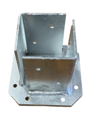 Adjustable Steel House Stumps For Sale Australia