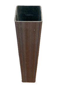 Adjustable Steel House Stumps For Sale Australia